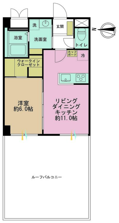 ヴェラハイツ吾妻橋の中古マンション物件情報｜東京都 墨田区 本所吾妻橋駅【ミノリノ】（物件ID: z_c37ae75b3e7e3e8ec9ef5d10a010af4e）